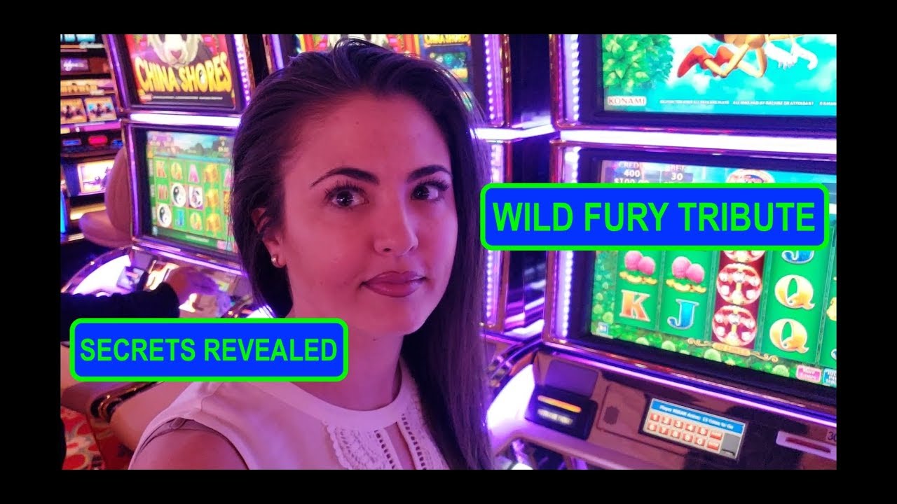 Slots YouTubers Finding Success Amid Growing Audiences - Slots Mamma