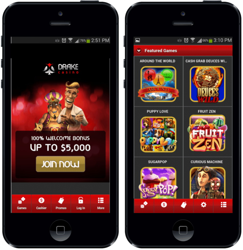 Mobile Slots Player Wins €7.9m Jackpot - Slots Mamma