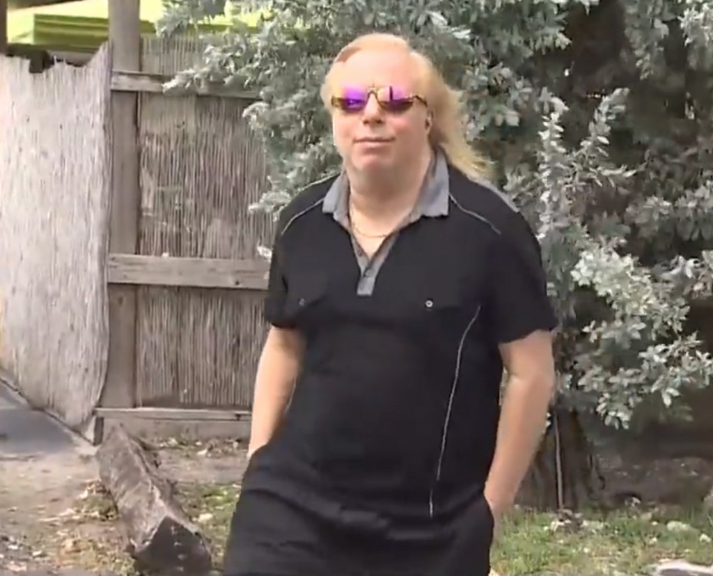 Would Jan Flato have Won $100k without Marina Navarro? - Slots Mamma