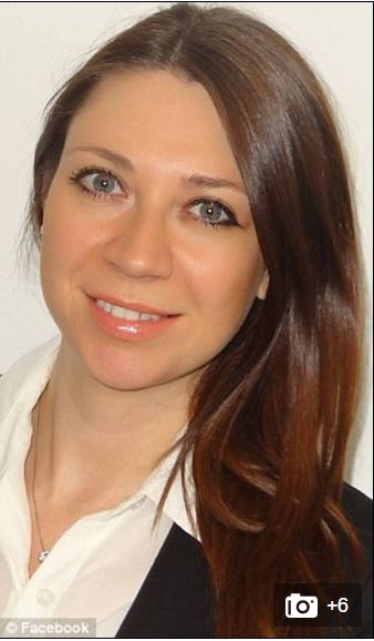 Would Jan Flato have Won $100k without Marina Navarro? - Slots Mamma