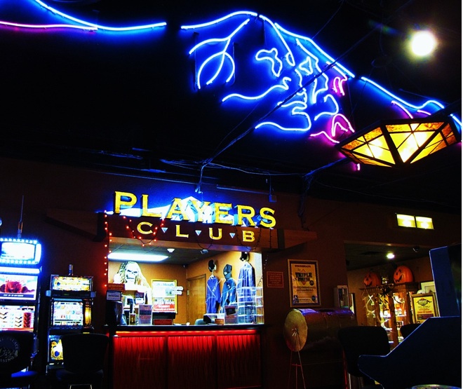 2 Ways to Sign Up for the Slots Club - Slots Mamma