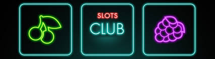 2 Ways to Sign Up for the Slots Club - Slots Mamma