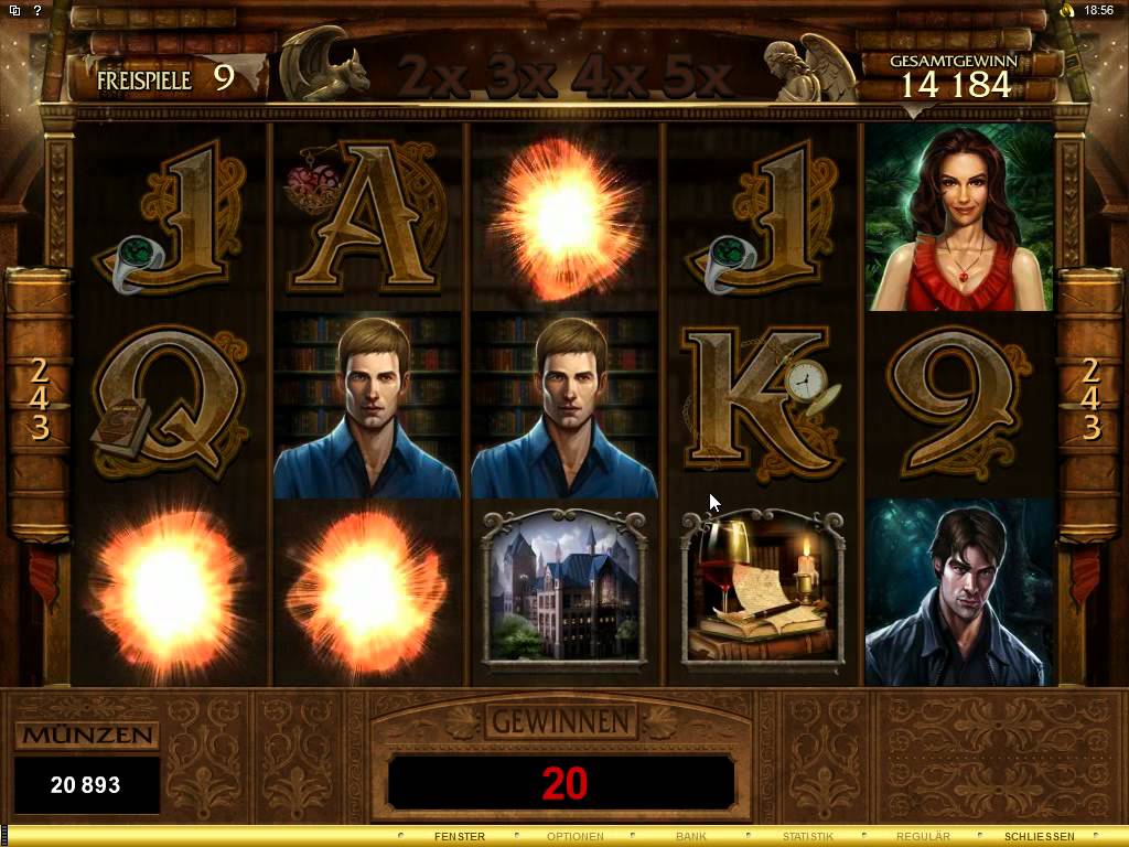 What Is the Slots Ladder System? How Does It Work? - Slots Mamma